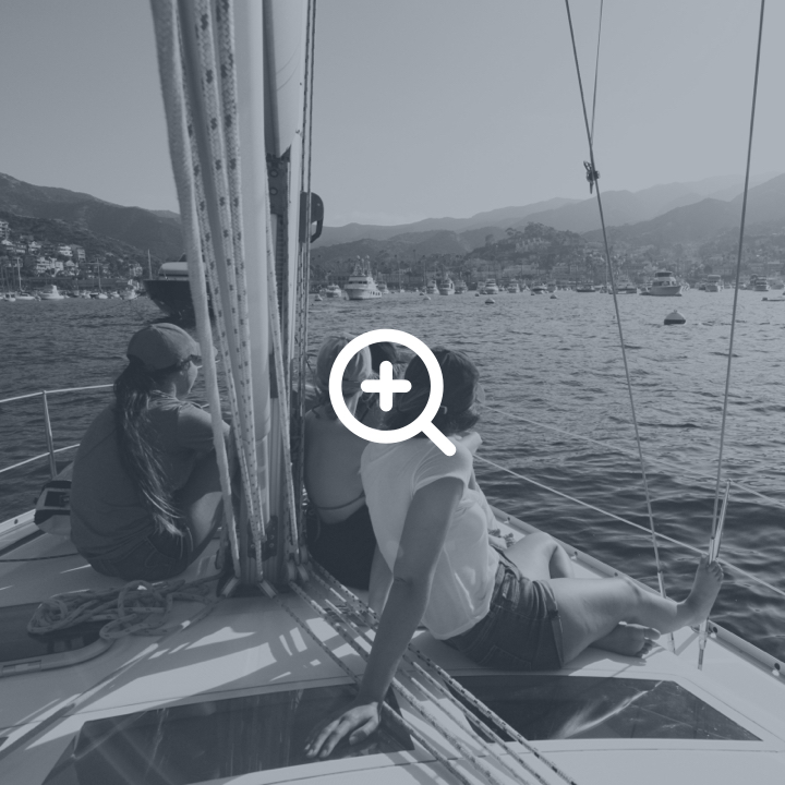 Vela - UX/UI Case Study