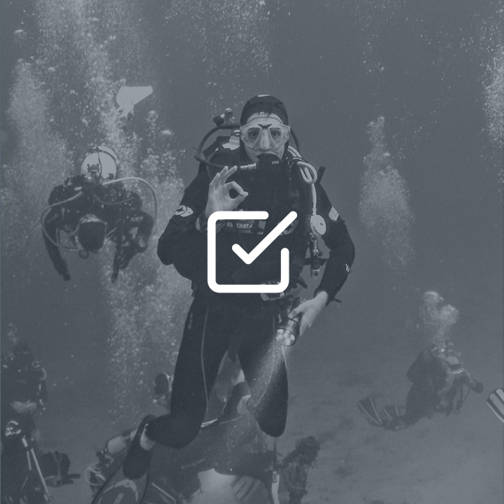 Vela - UX/UI Case Study