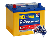 City Batteries Melbourne | Home