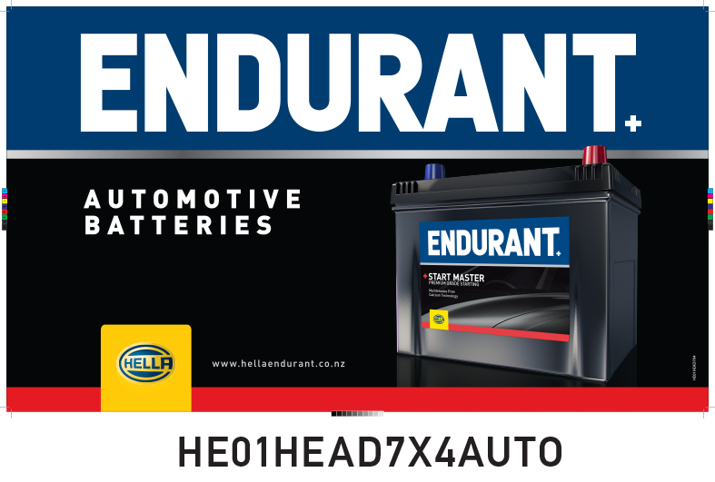 City Batteries Melbourne | Home