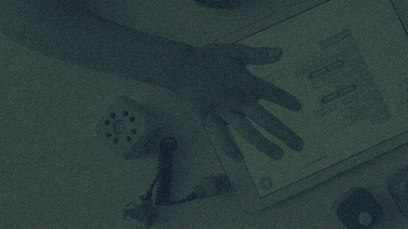 NVIDIA Riva: Speech AI Technology