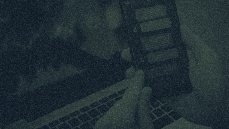 NVIDIA Riva: Speech AI Technology