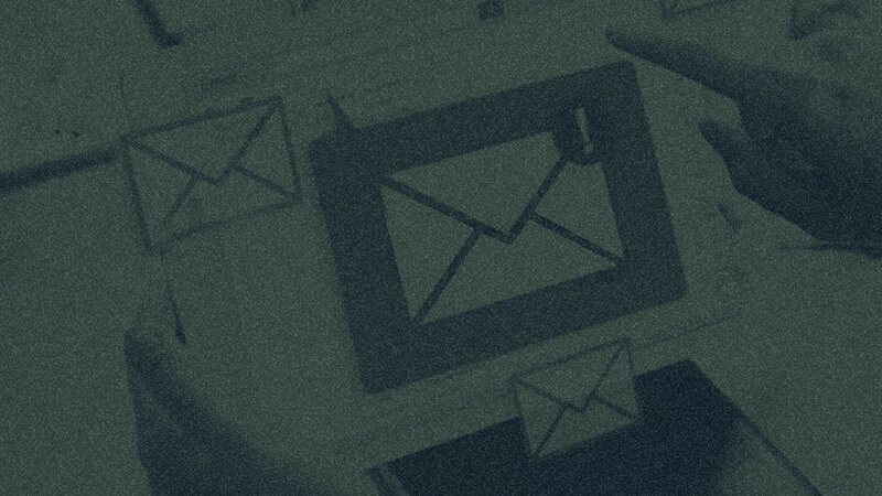 NVIDIA Riva: Speech AI Technology