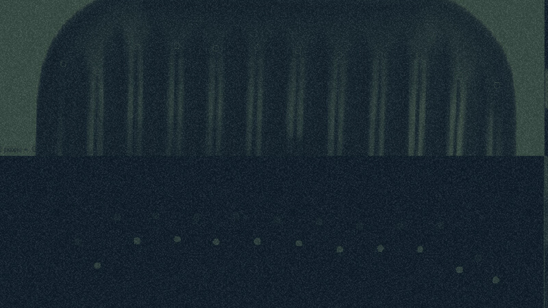 NVIDIA Omniverse Replicator