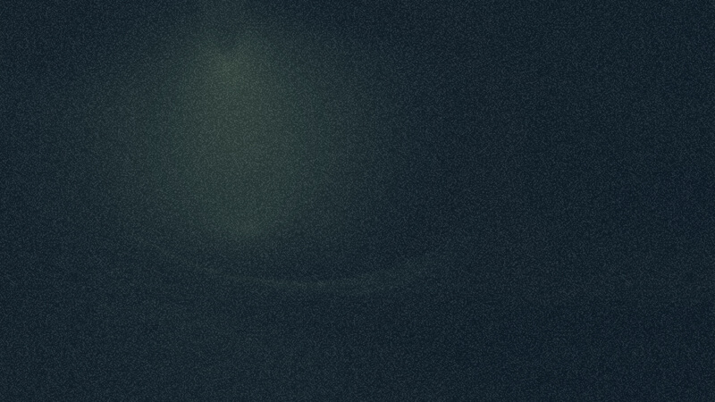 NVIDIA Omniverse Replicator