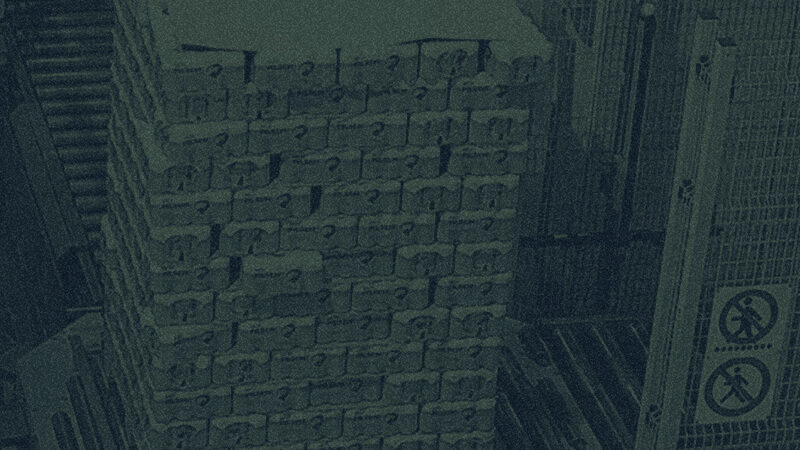 NVIDIA Omniverse Replicator