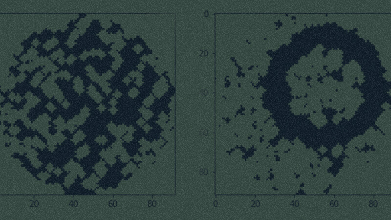 NVIDIA Omniverse Replicator