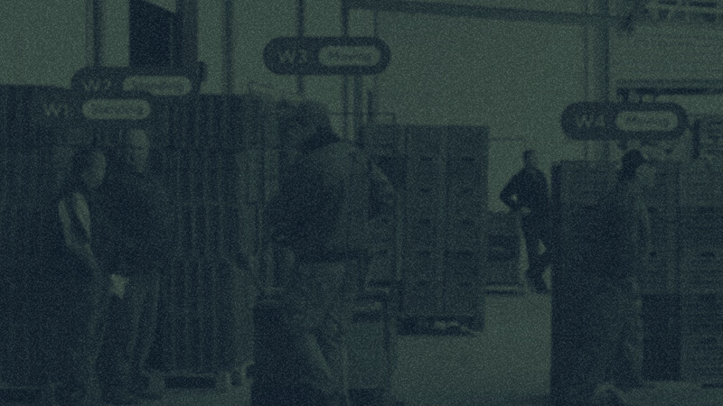 NVIDIA Omniverse Replicator