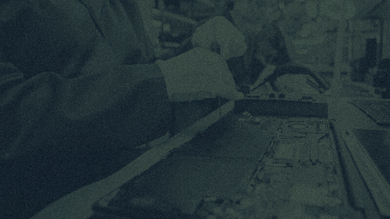 NVIDIA Omniverse Replicator