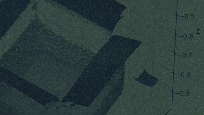 NVIDIA Omniverse Replicator