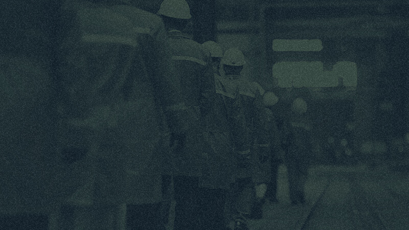 NVIDIA Omniverse Replicator