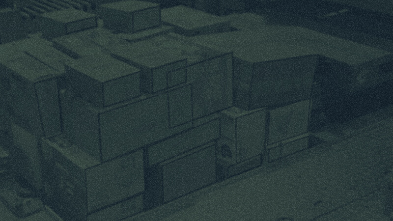 NVIDIA Omniverse Replicator