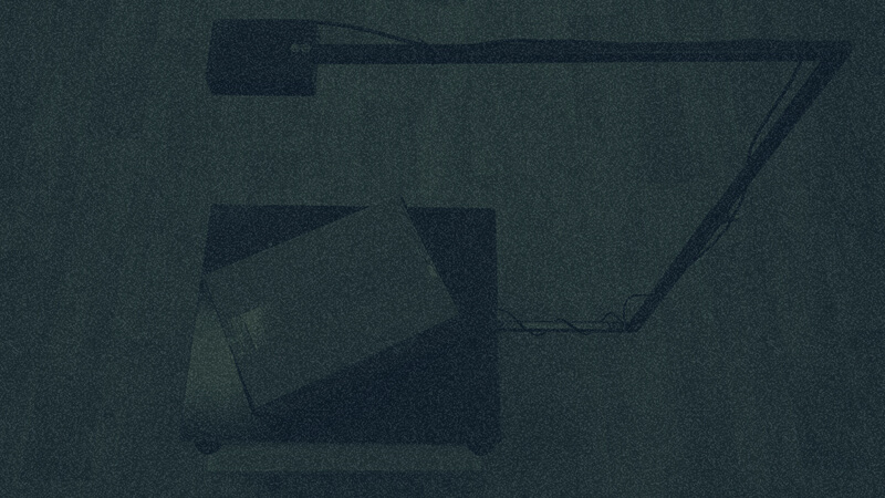 NVIDIA Omniverse Replicator