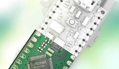 Data Monsters - AI Development services, Elite NVIDIA Partner