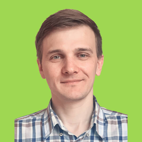 Private LLM Solutions