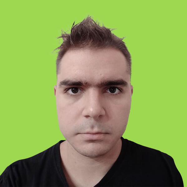 Private LLM Solutions