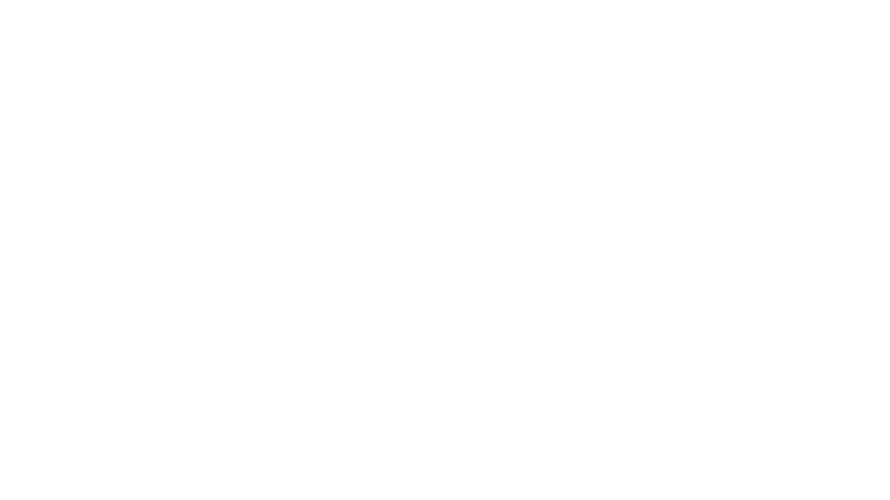 Emtec Group - Your Partner of Choice