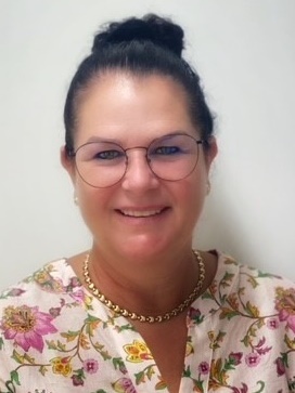 Team | Impuls – Bessere Berufschancen