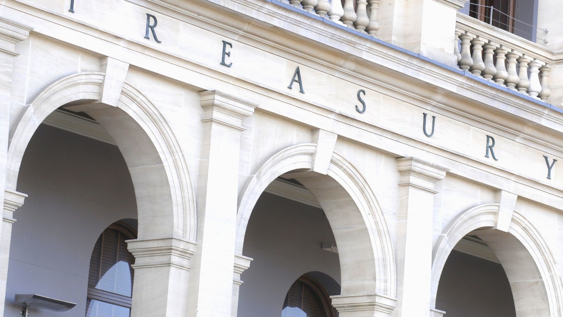 Final Treasury Regulations Address IRS Form 990 Schedule B Donor ...