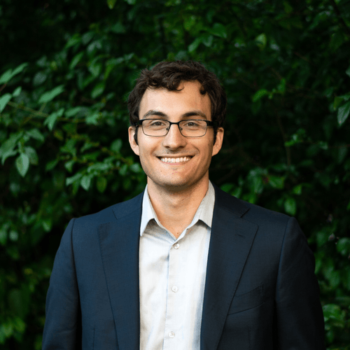 The Good Counselor Project Fellowship