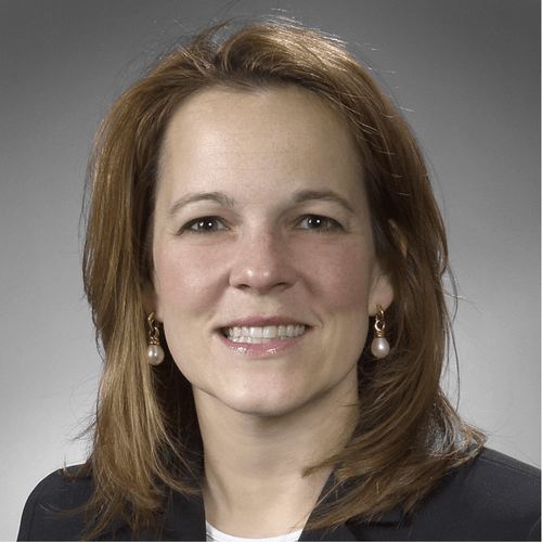 The Good Counselor Project Fellowship