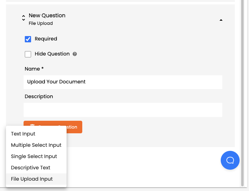 Streamline Speaker, Exhibitor & Sponsor Operations with Stakeholder Task Management 2.0!