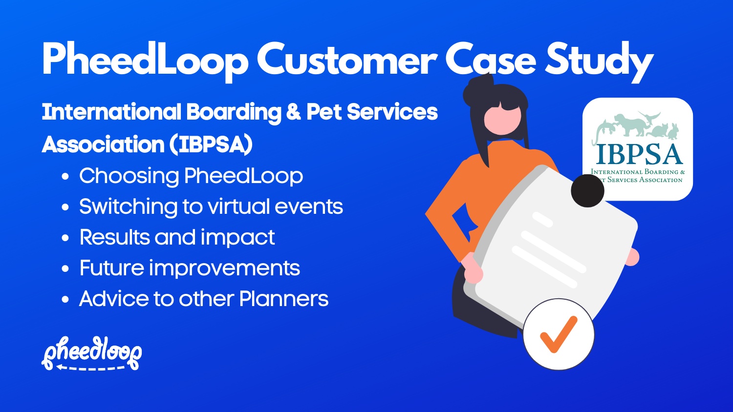 PheedLoop Customer Case Study: International Boarding & Pet Services ...