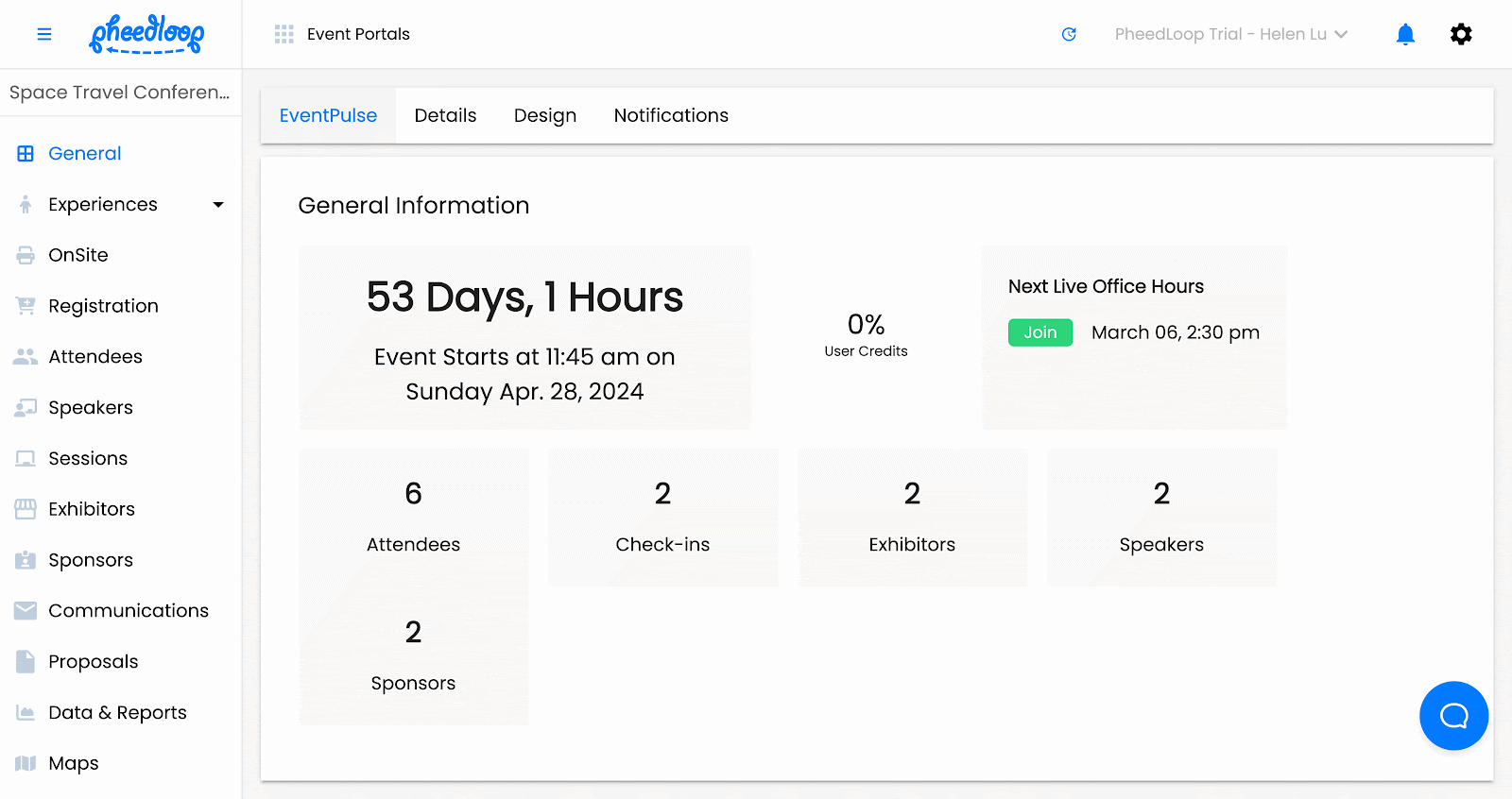 Enhance Team Collaboration With PheedLoop’s Latest Feature - Private ...