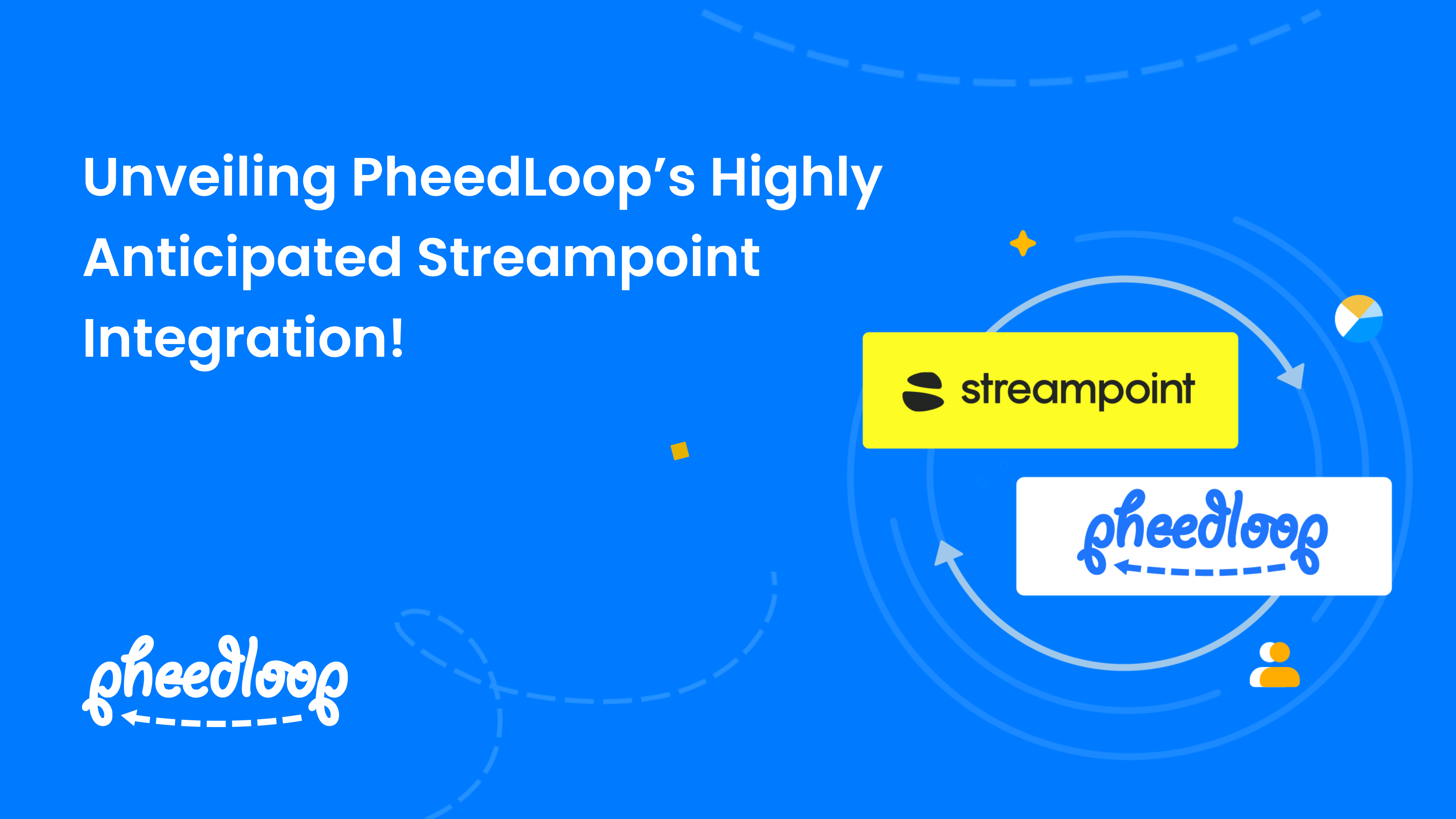 Blog & Product Updates | PheedLoop