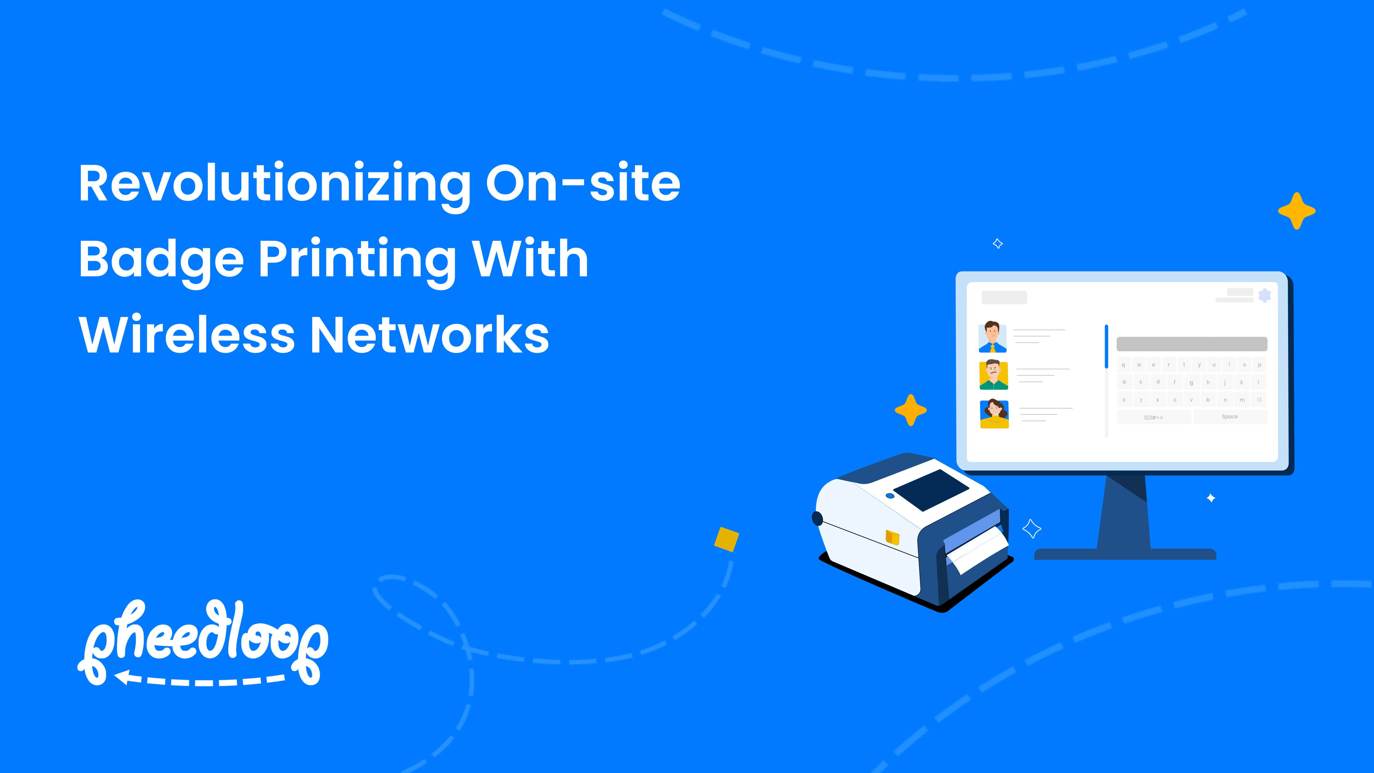 Blog & Product Updates | PheedLoop