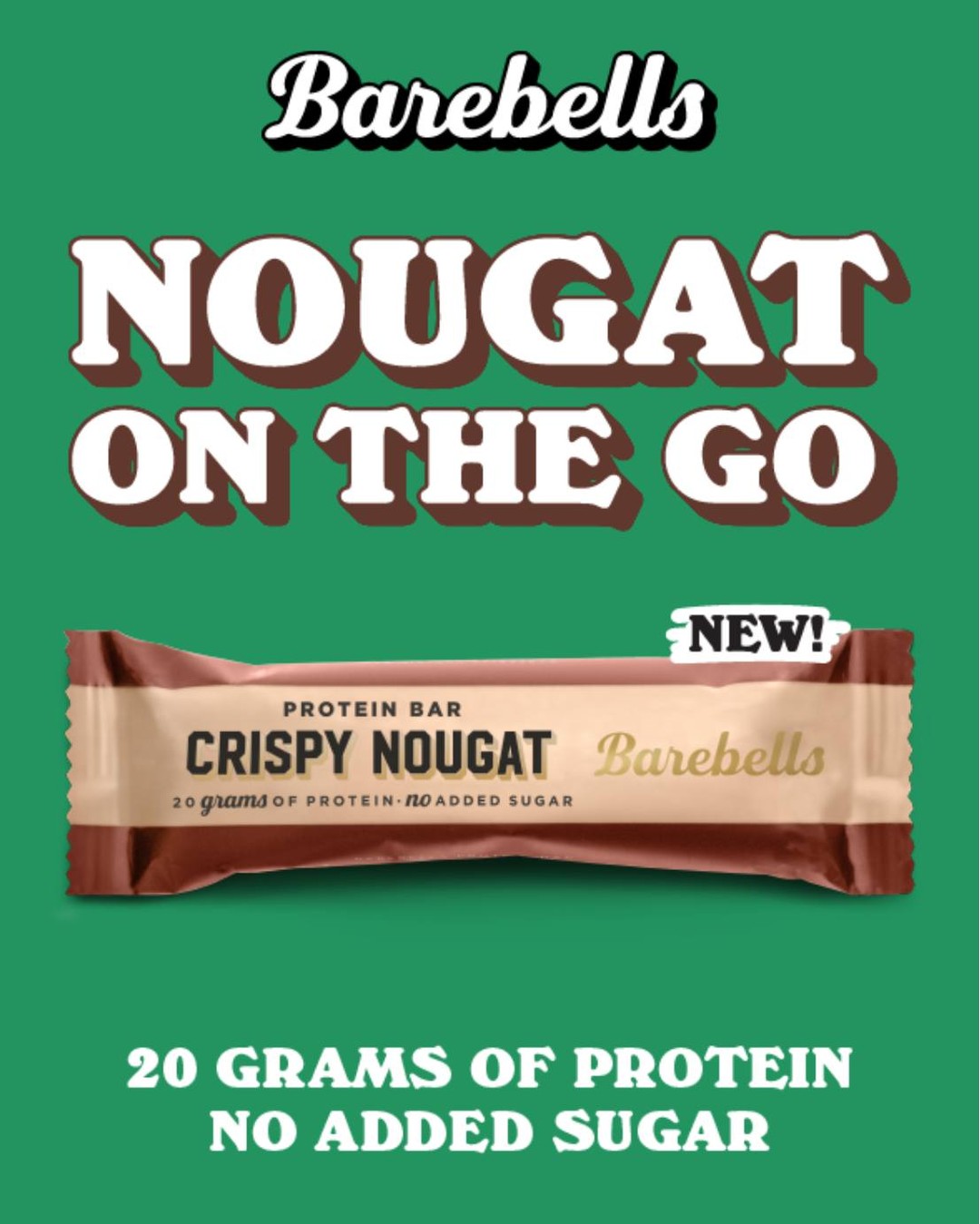 Fitness Plus - 24/7 Gym in Longridge, Preston