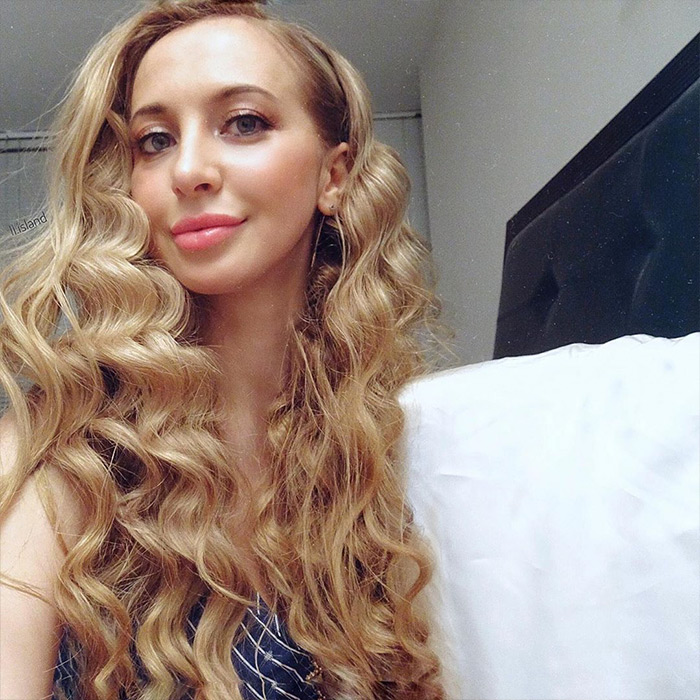 11 Reasons Why Blissy Is The Best Purchase You Can Make Right Now