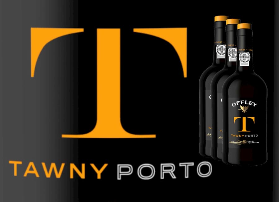 Tawny Port: Styles, Prices, Best Wines (2021)