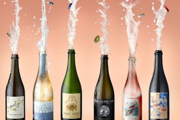 Italian Sparkling Wine: Winemaking, Best Wines, Prices (2021)