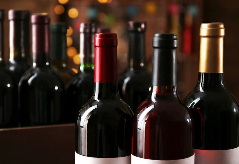 Nebbiolo (Taste, Best Wines, Prices 2021)