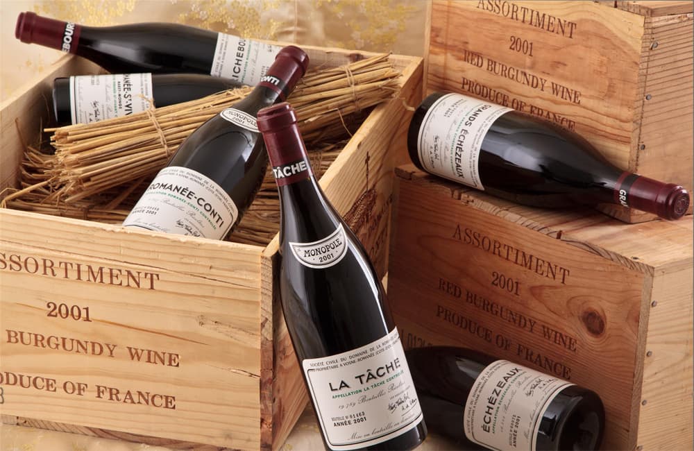 Chateau Rayas (Winemaking, Best Wines, Prices 2021)