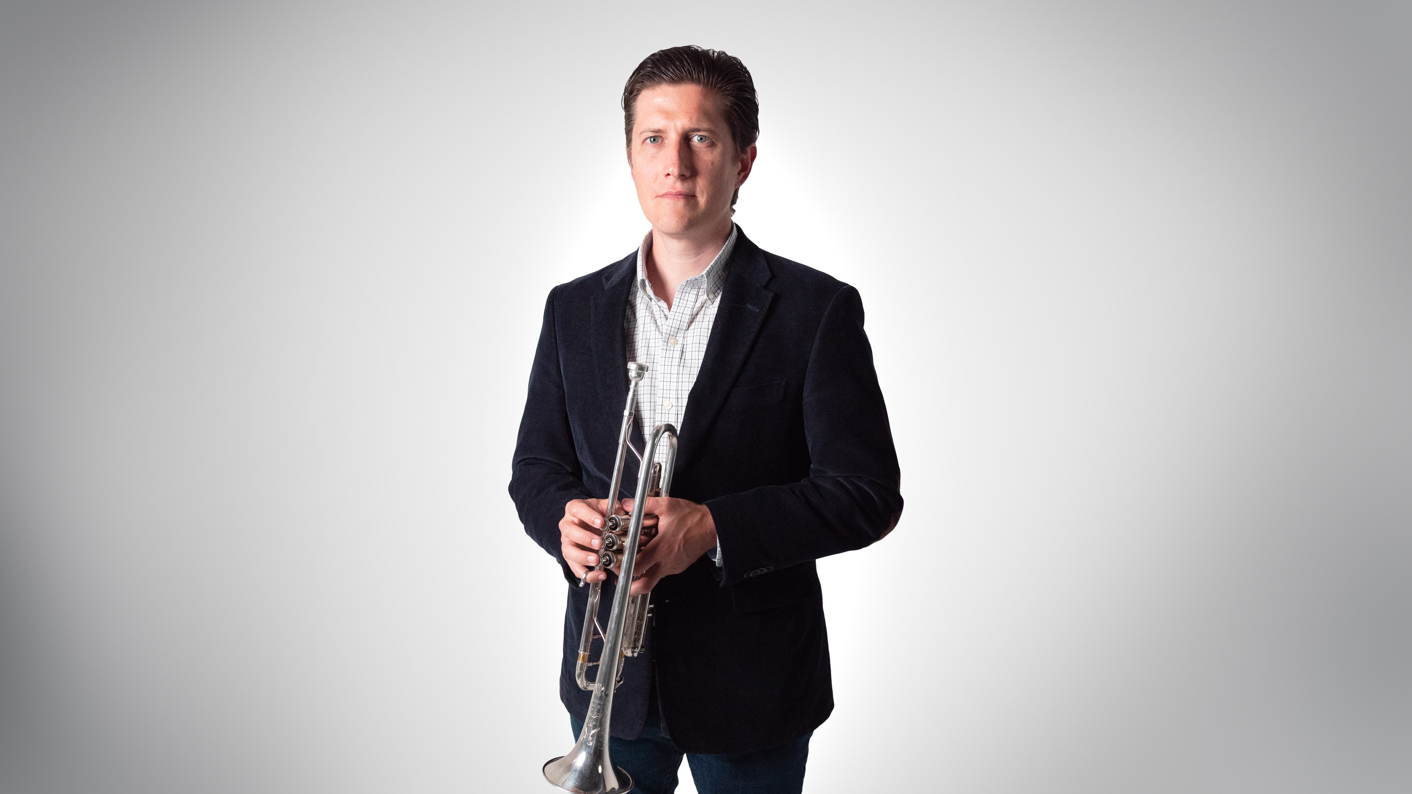 Practice with Matthew Ernst on trumpetwarmup.com!