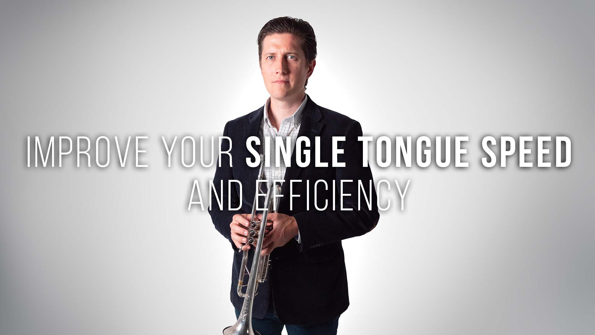 Tips for Improving Single Tongue Speed