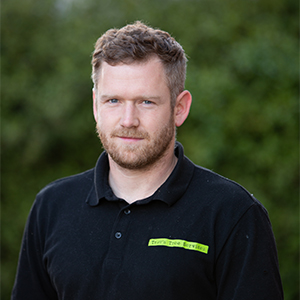 About Us | Trav's Tree Services