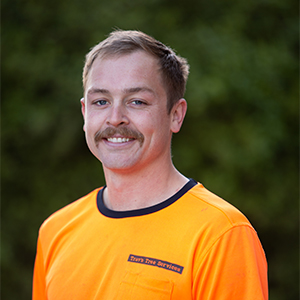 About Us | Trav's Tree Services