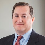 Board of Directors | Children's Science Center