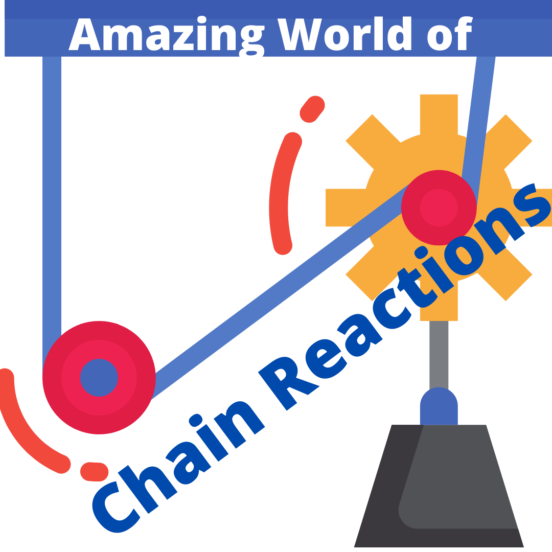 Children's Science Center