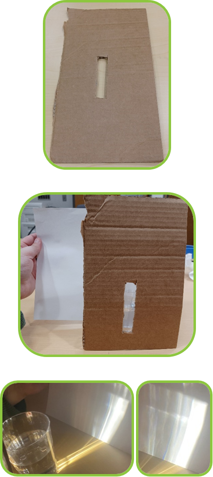 Children's Science Center