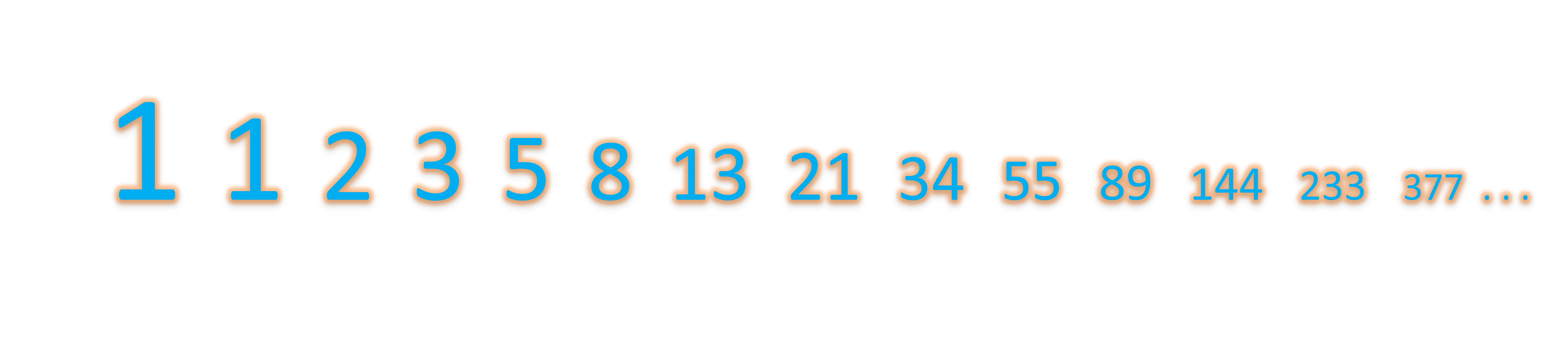 Children's Science Center