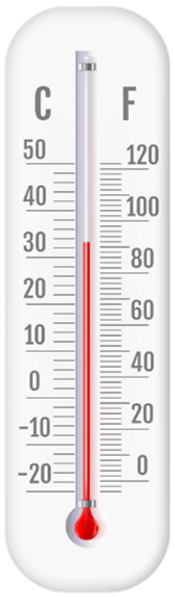 Children's Science Center