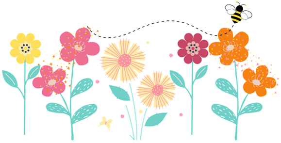 Children's Science Center