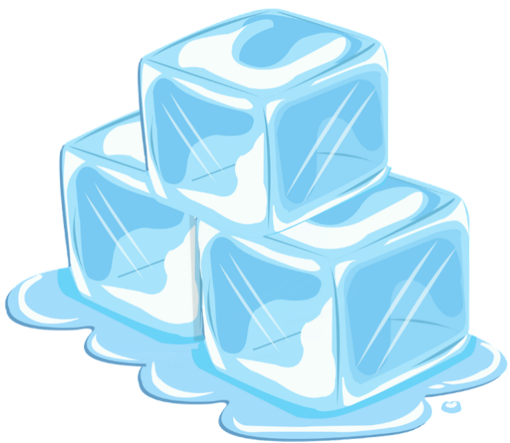 Children's Science Center