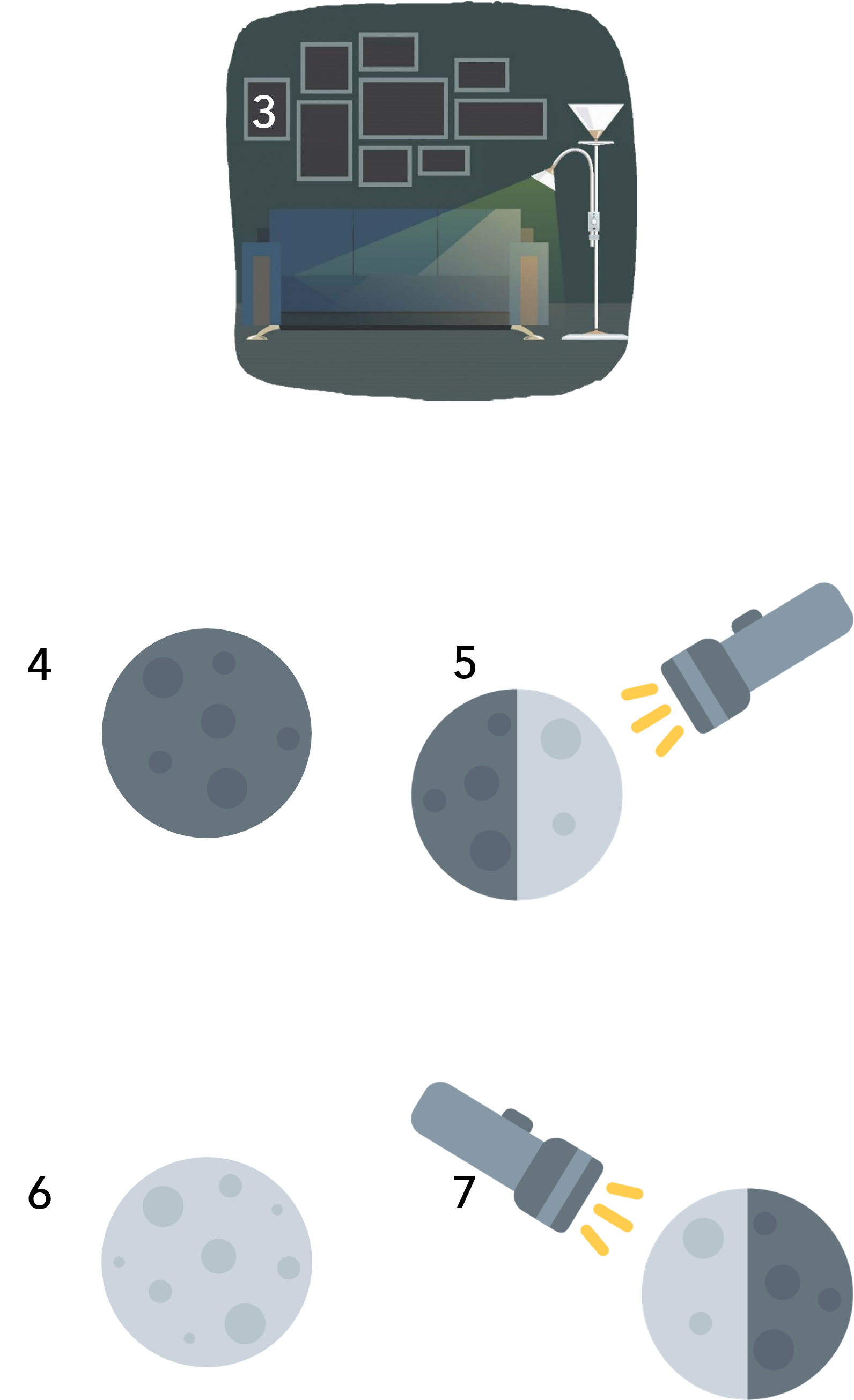 Children's Science Center