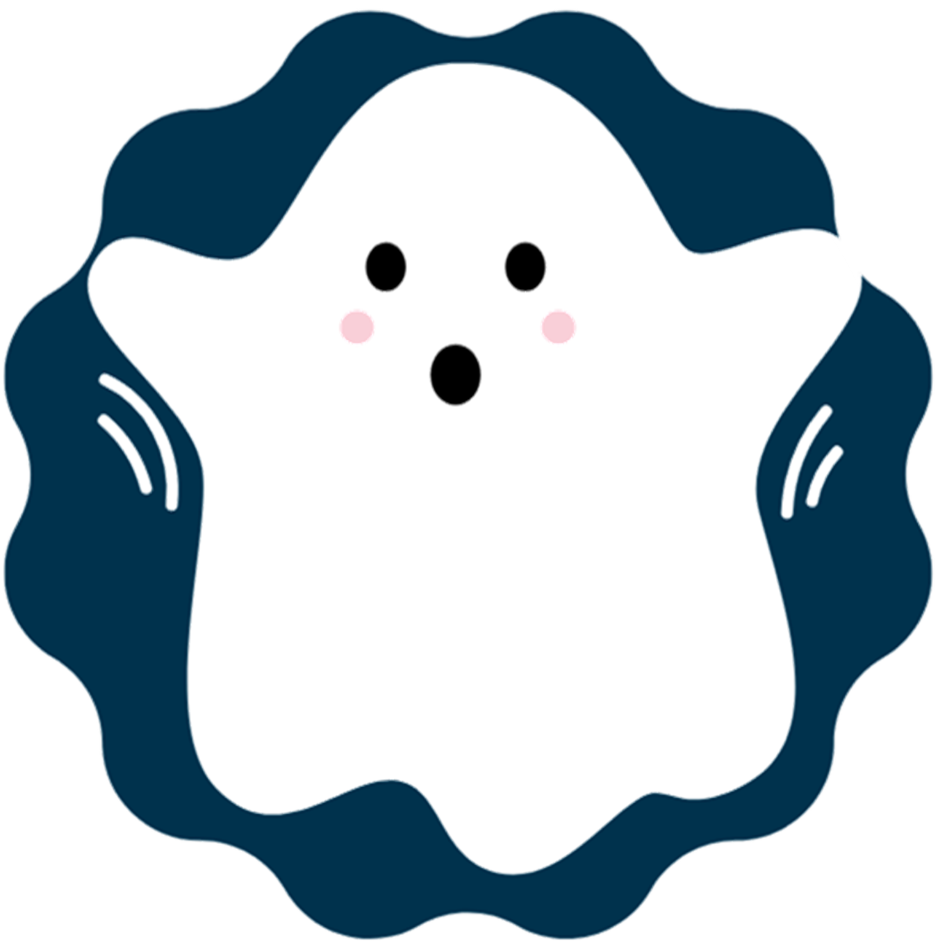 Children's Science Center