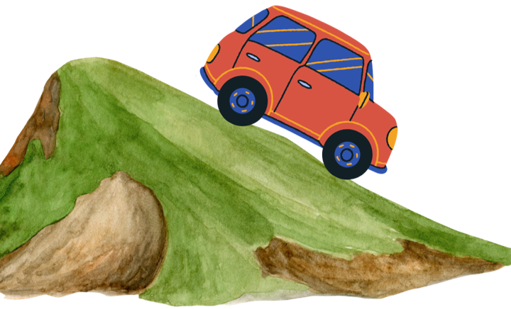 Children's Science Center